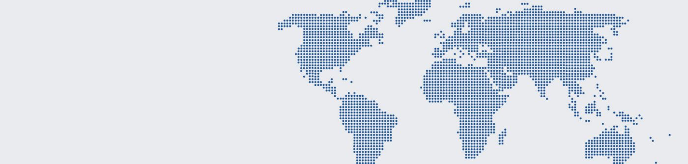 KLINGER LOCATIONS | KLINGER Advantage