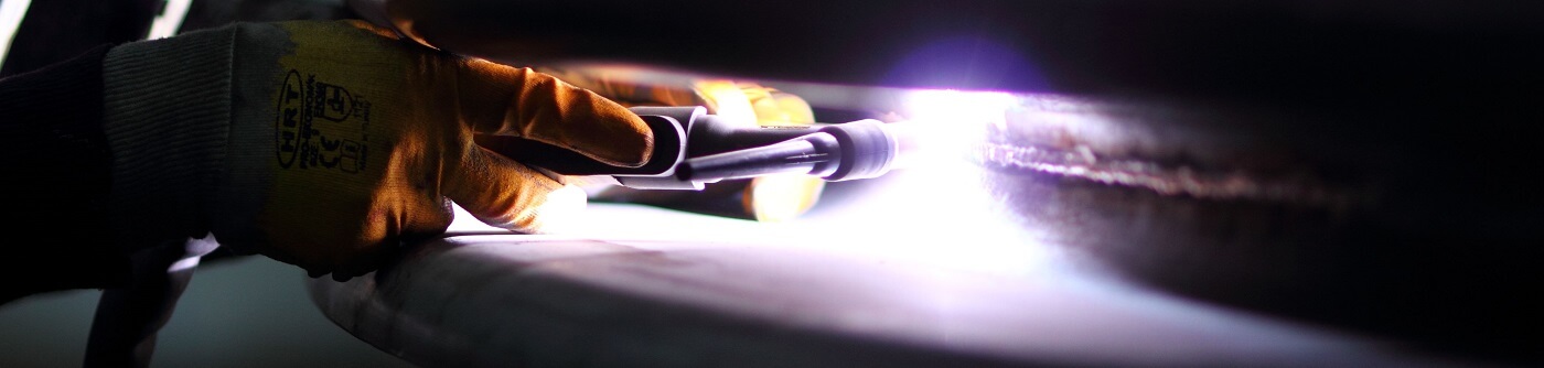 ARCA Control Valves | KLINGER Advantage