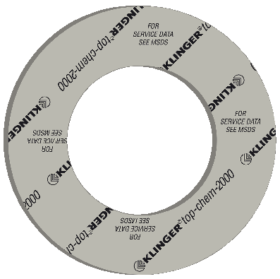 Gaskets | KLINGER Advantage