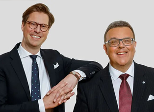 KLINGER CEO interview: 'We see ourselves as a solution provider ...